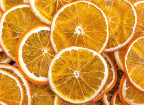 Webshop | Lingier confiserie - Horeca